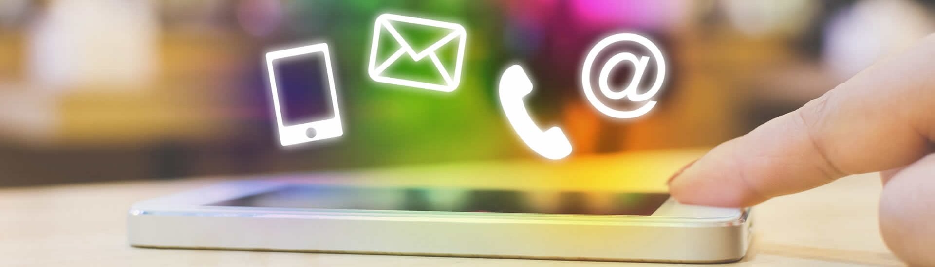 Contact Us - XS Construction